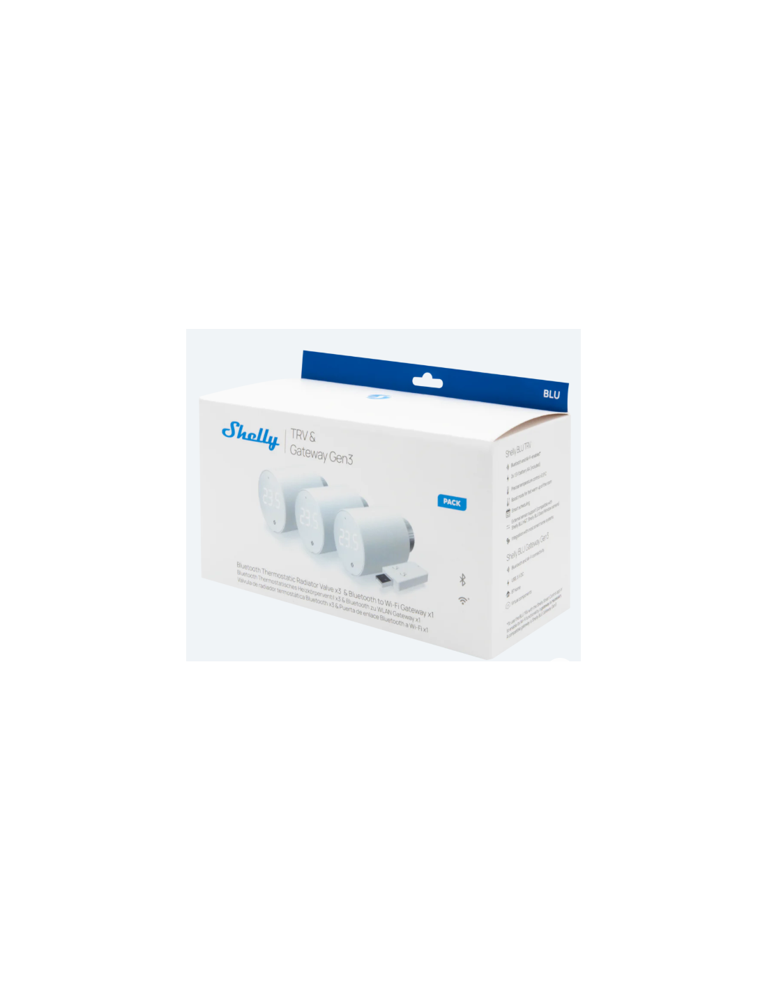 Shelly BLU TRV- PACK 3 – ShellyMadrid.com